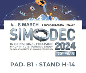 SIMODEC 2024 - Autor s.r.l.